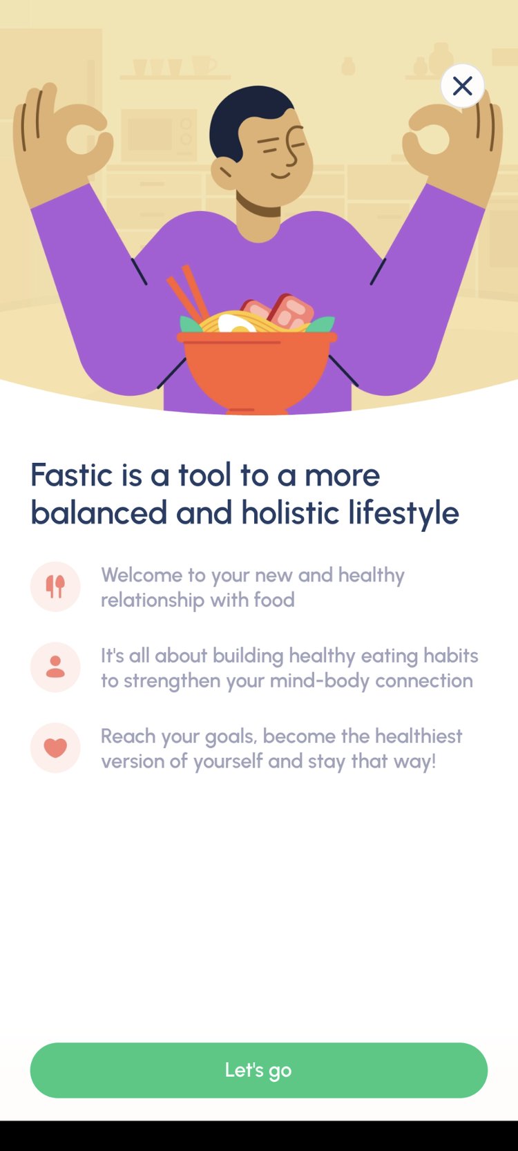 The Best App Onboarding Examples & Best Practices to Engage Users