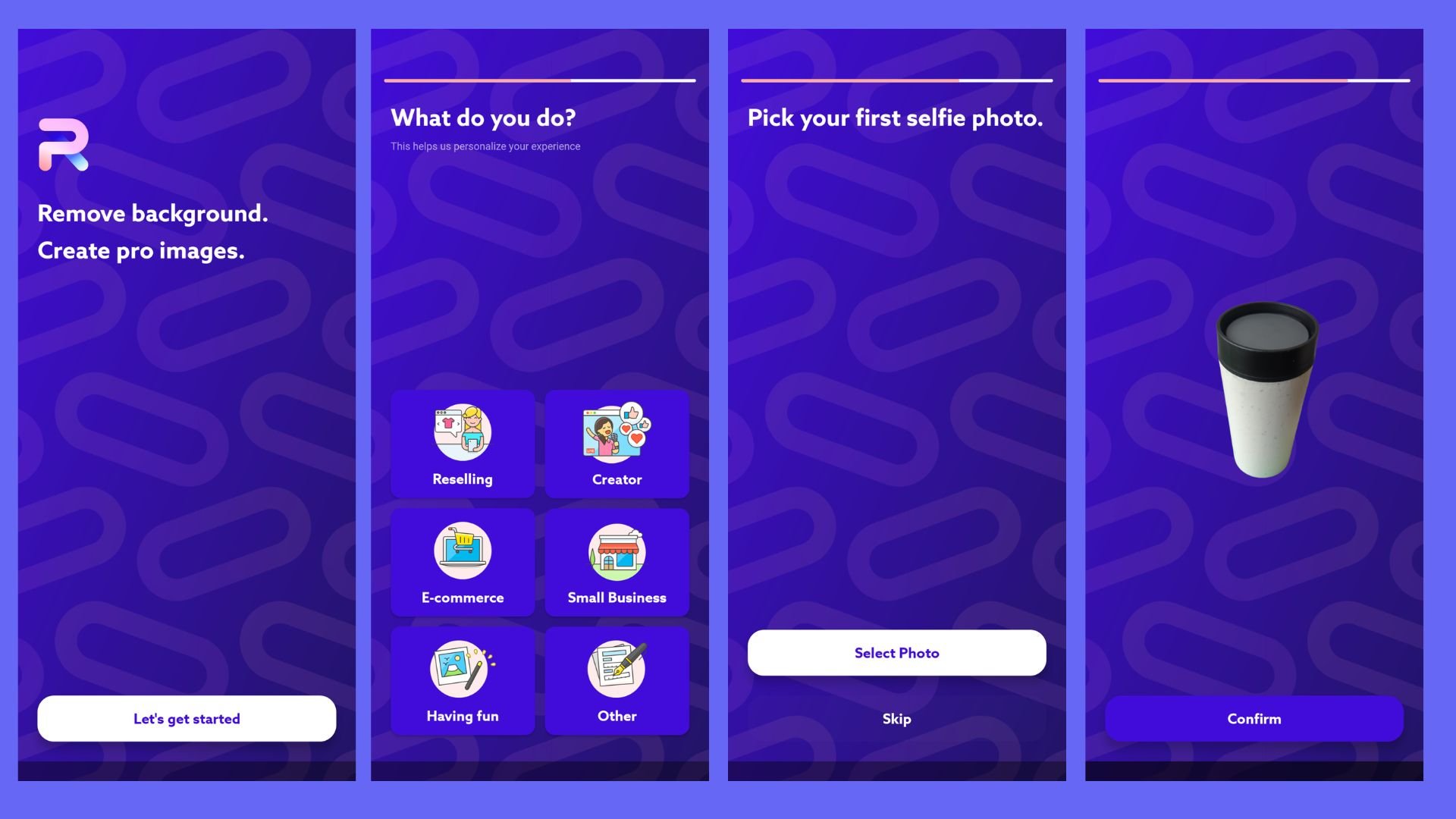 The Best App Onboarding Examples & Best Practices to Engage Users