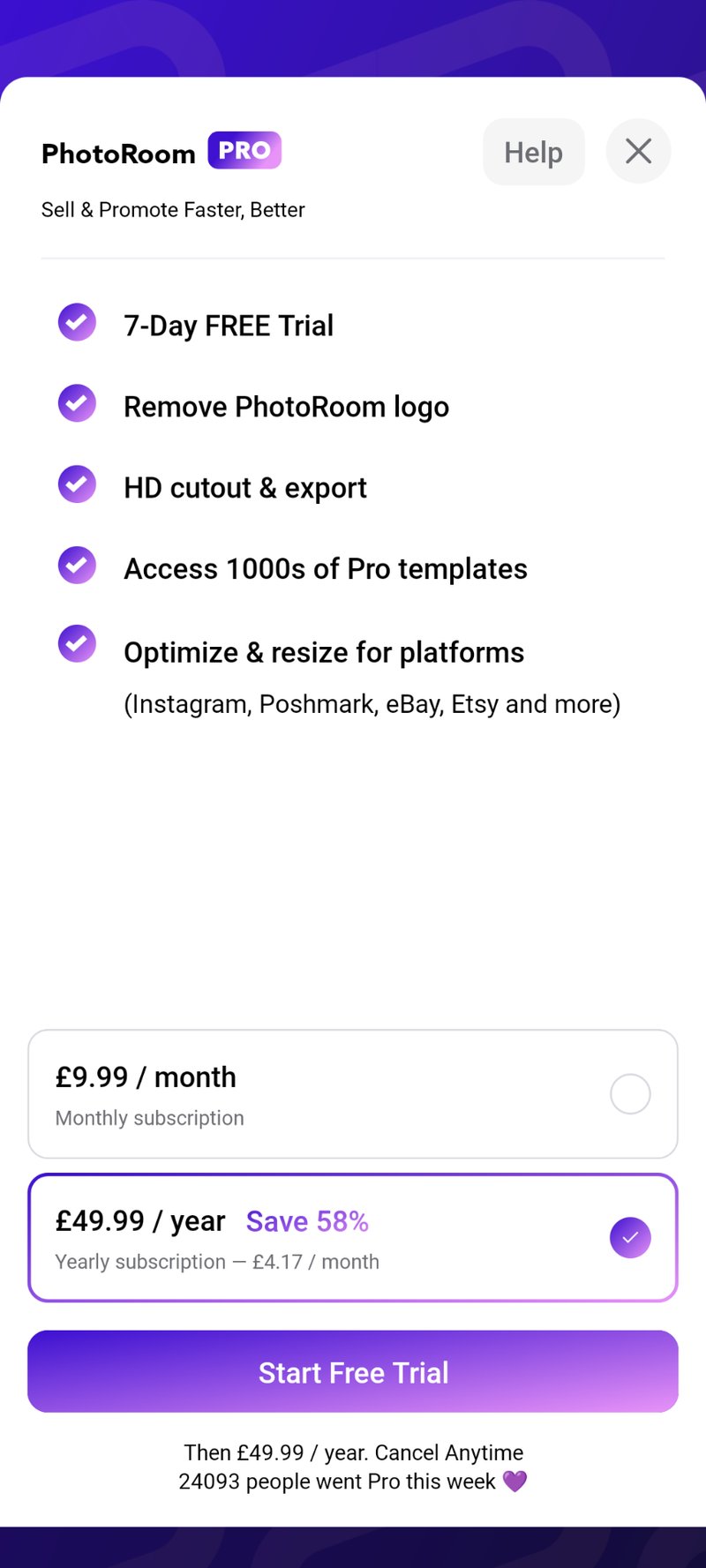 The Best App Onboarding Examples & Best Practices to Engage Users
