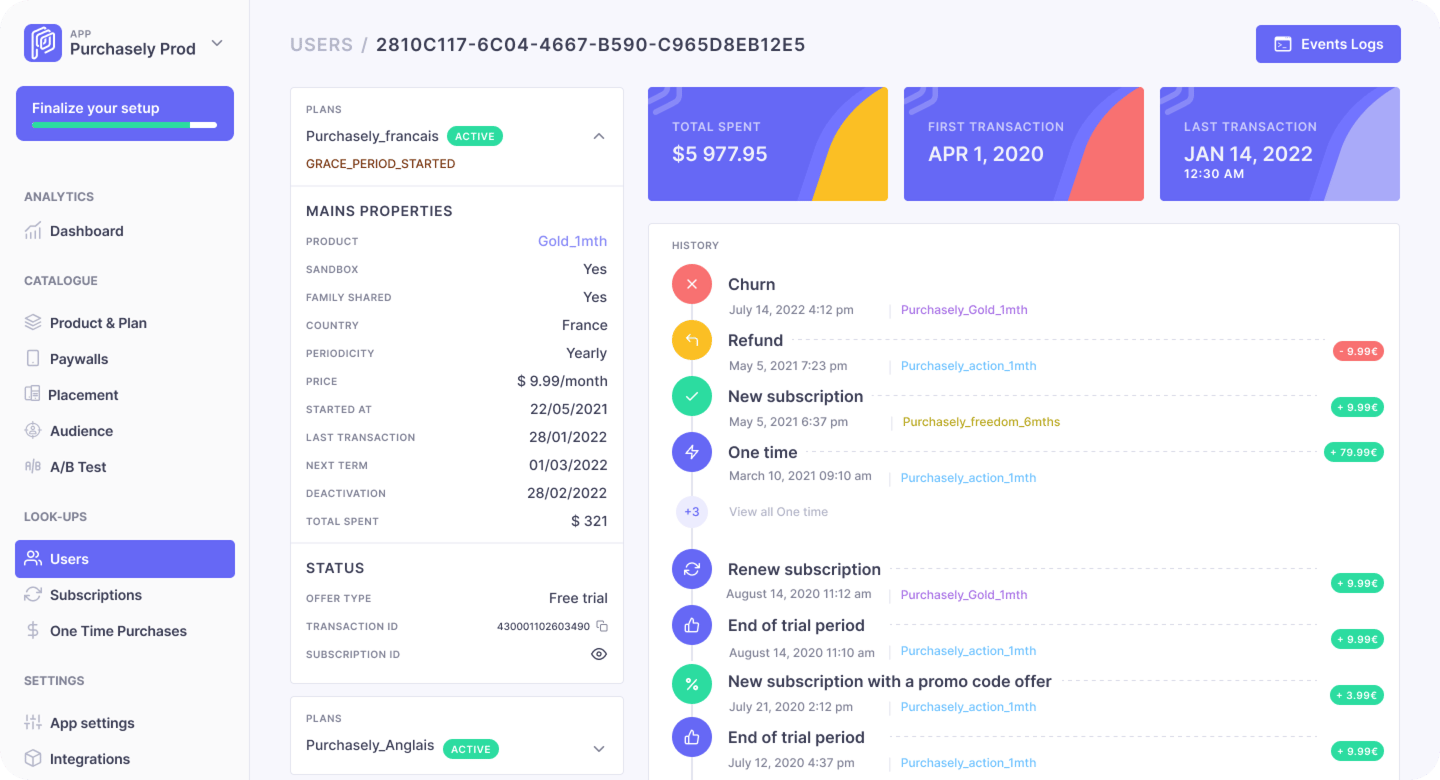 Buying an App - A Guide to Acquiring a Mobile App Business