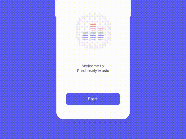 Ways to improve app user activation