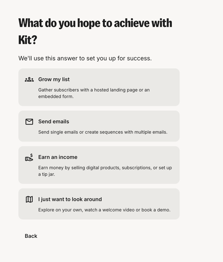 Mobile App Personalization Guide (With Examples)