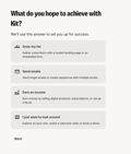 Mobile App Personalization Guide (With Examples)