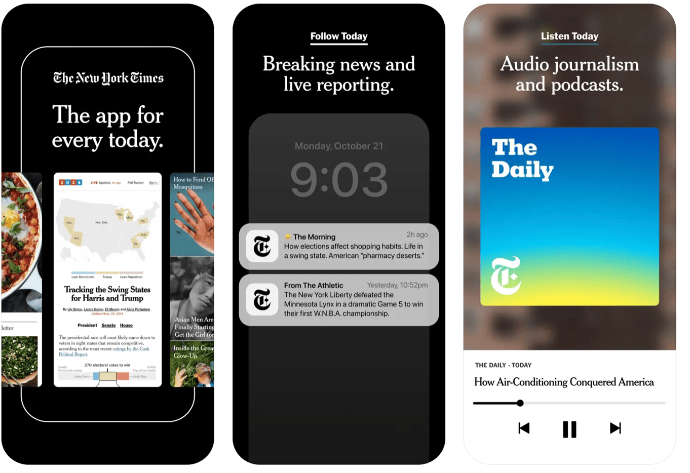 Mobile App Personalization Guide (With Examples)