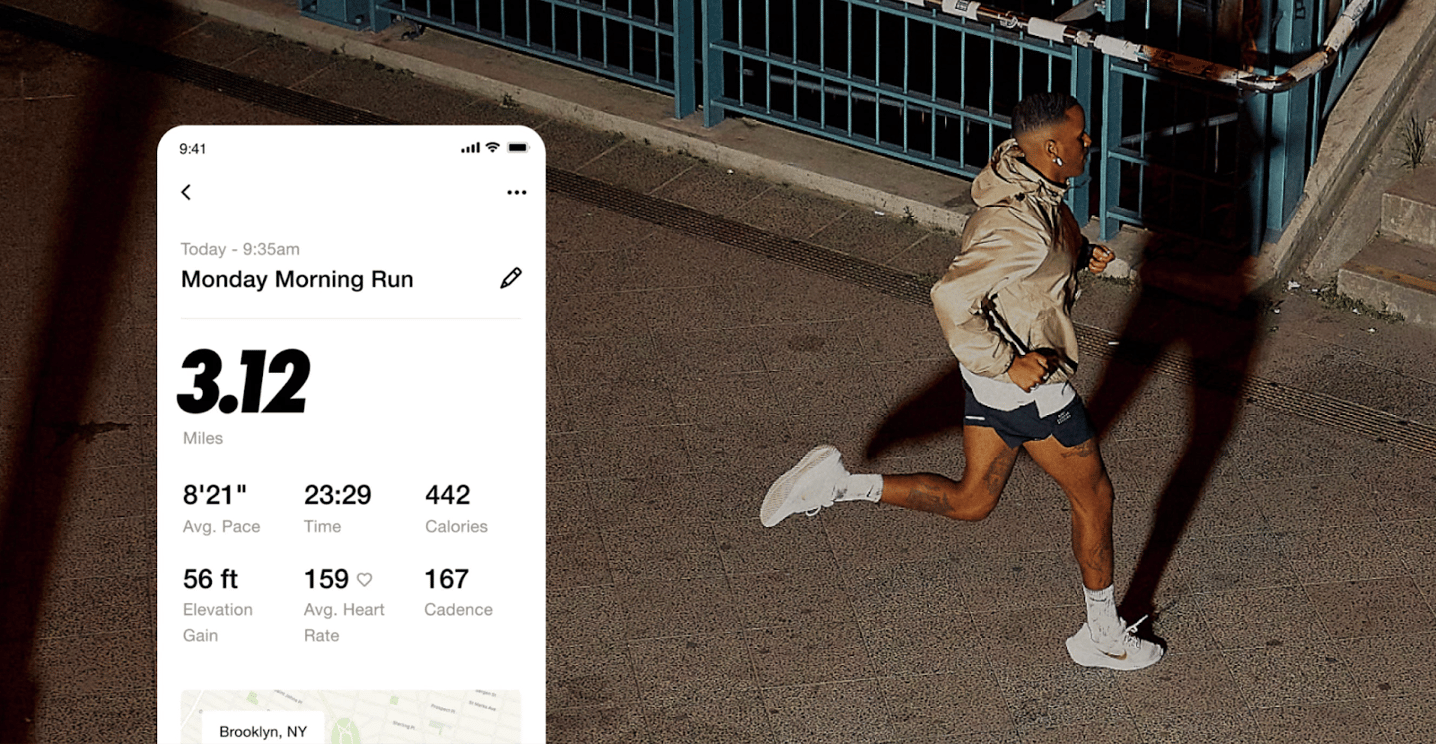 Mobile App Personalization Guide (With Examples)