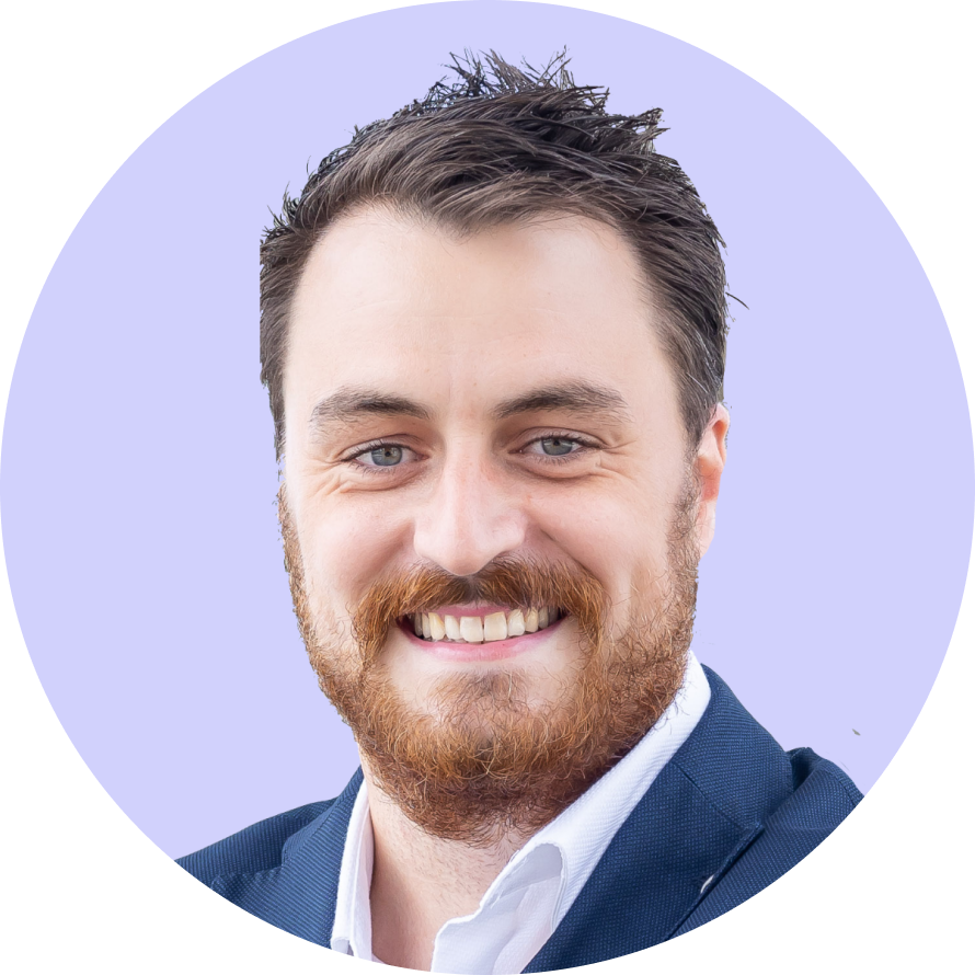 Top health and wellness app monetization examples