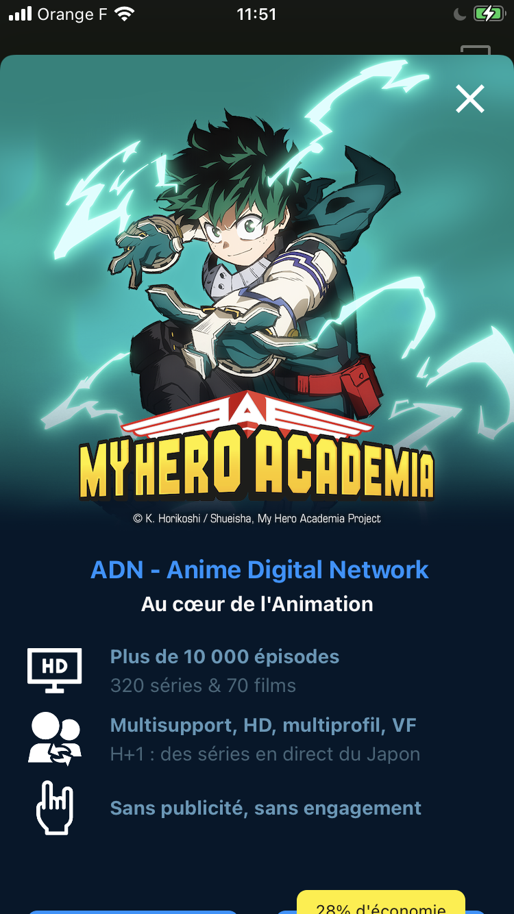 Animedigitalnetworks